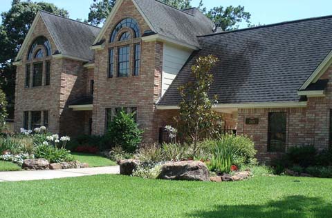 Tips for Buying a House in Today's Hot Market